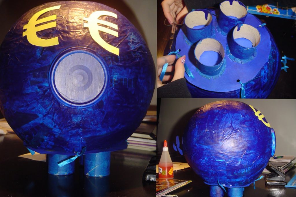 35 surprise ideeën voor Sinterklaas