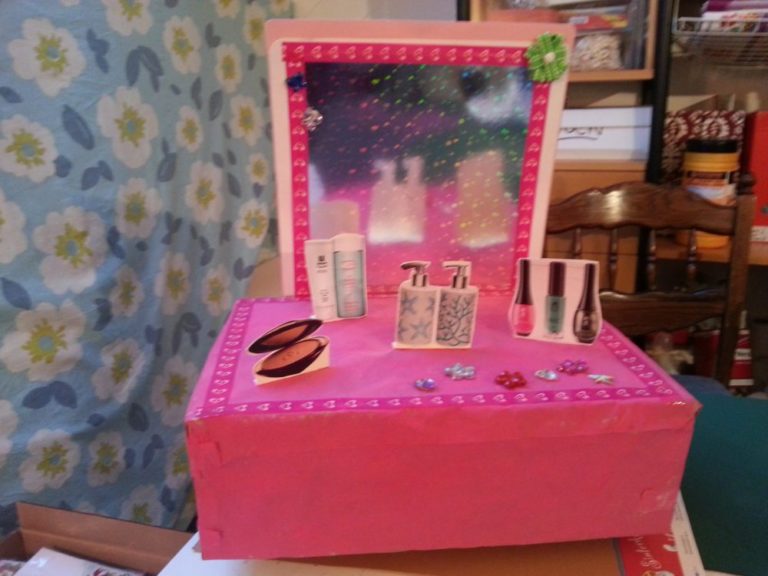 35 surprise ideeën voor Sinterklaas